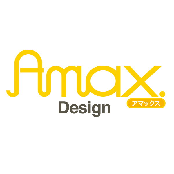 「Amax.」クリエイティブクラスター掲載企業